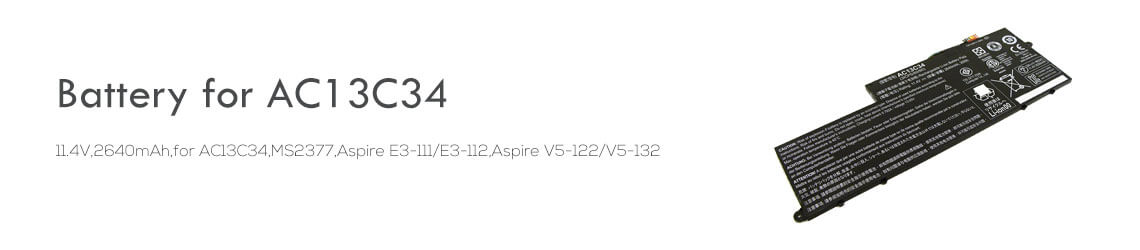 High quality batteries for Acer,Apple,Asus,Compaq,Dell,eMachines ...