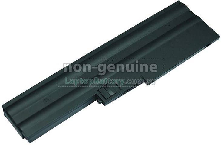 Battery for IBM ThinkPad R61 8920,replacement IBM ThinkPad R61 8920 ...