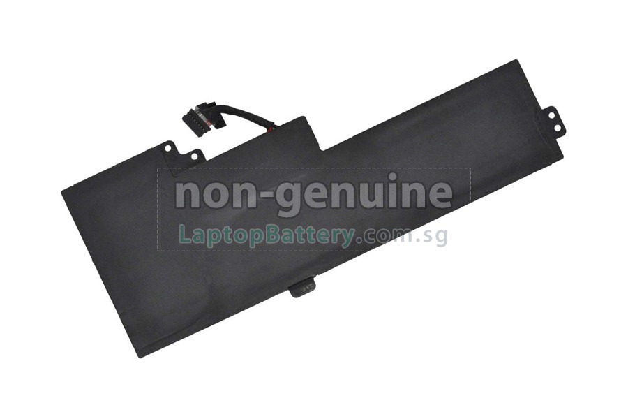 Battery for Lenovo ThinkPad T480,replacement Lenovo ThinkPad T480 ...