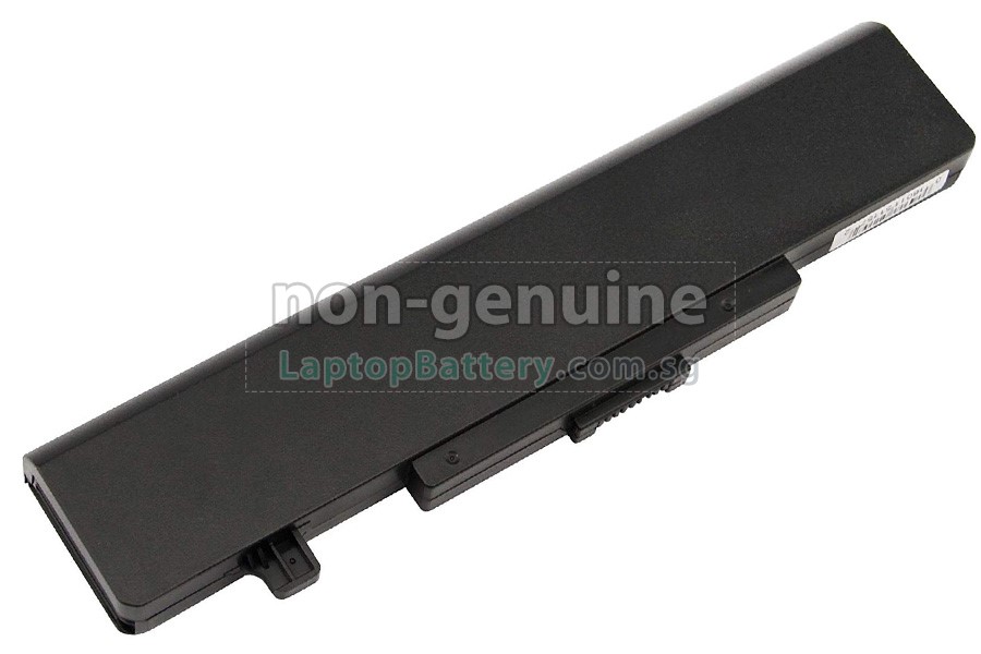 Battery for Lenovo ThinkPad EDGE E540,replacement Lenovo ThinkPad EDGE ...