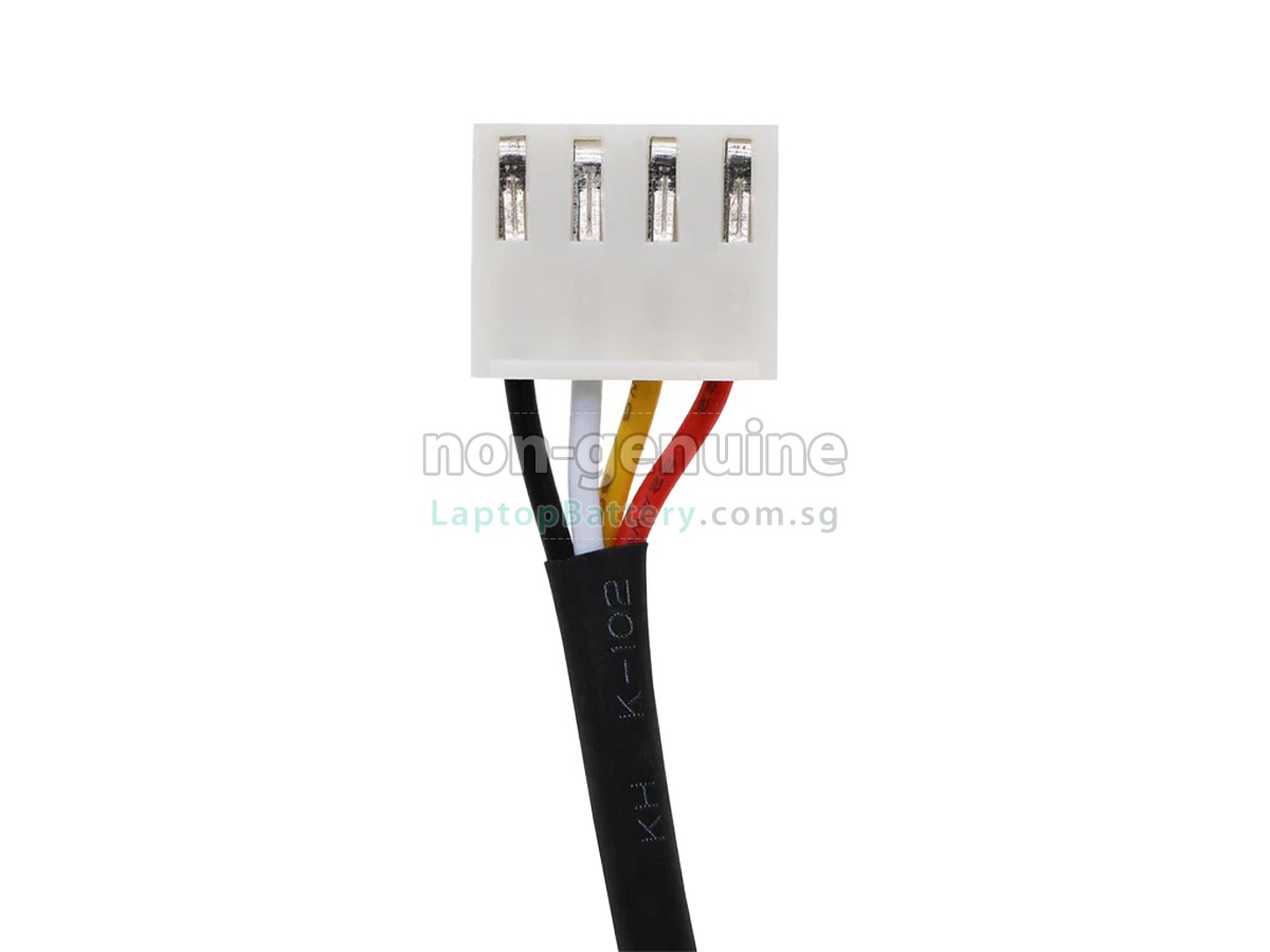 Battery for Testo 350 GAS ANALYZER,replacement Testo 350 GAS ANALYZER ...