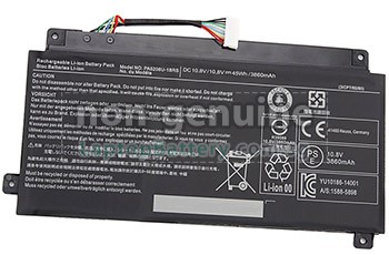High quality batteries for Acer,Apple,Asus,Compaq,Dell,eMachines ...